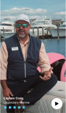 Armus Marine: Eco-friendly coatings for vessel protection, performance