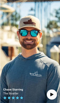 Armus Marine: Eco-friendly coatings for vessel protection, performance