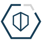 Armus Marine: Eco-friendly coatings for vessel protection, performance