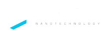 Armus Marine