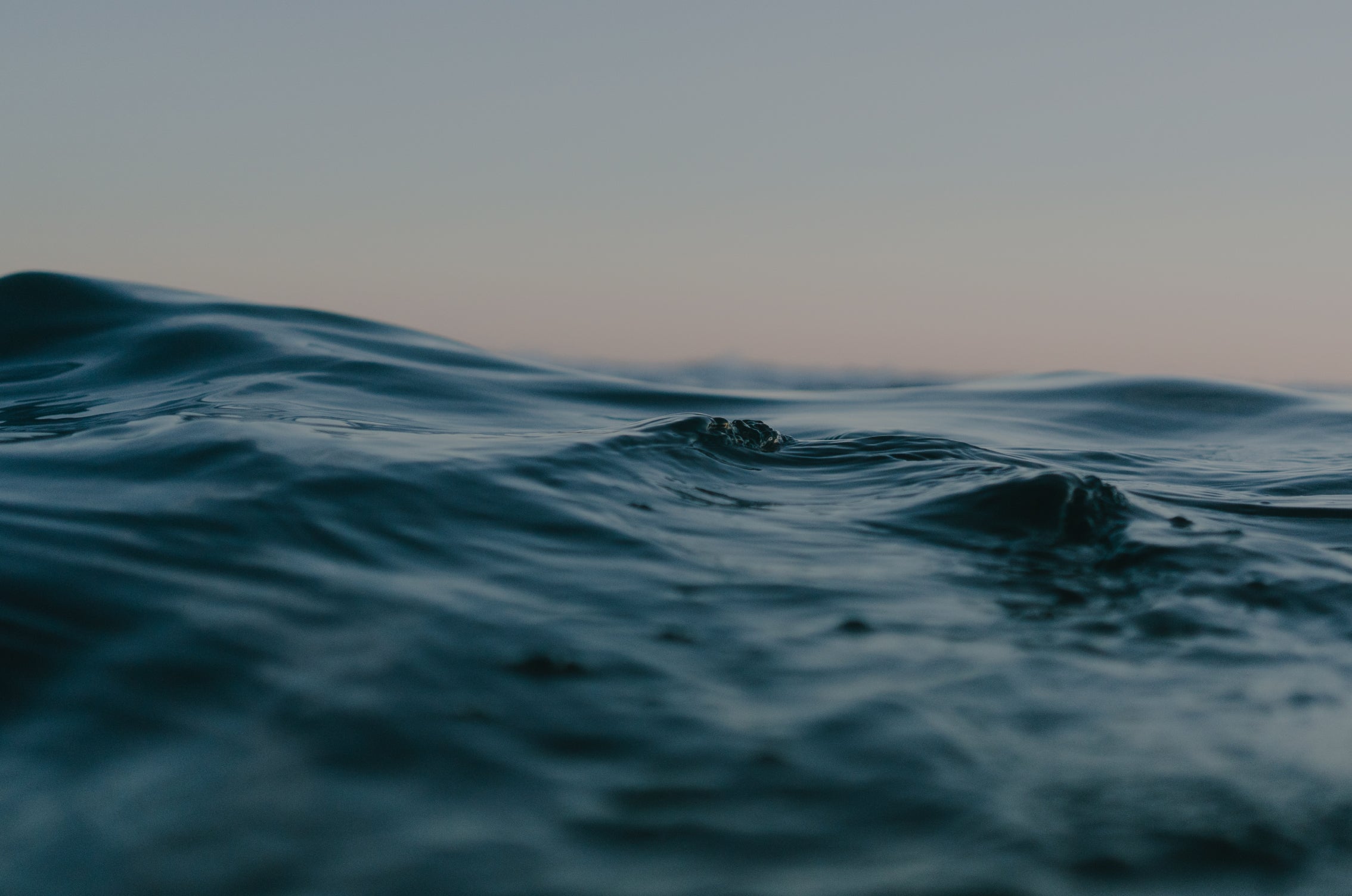 Hull Pro Frequently Asked Questions – Armus Marine