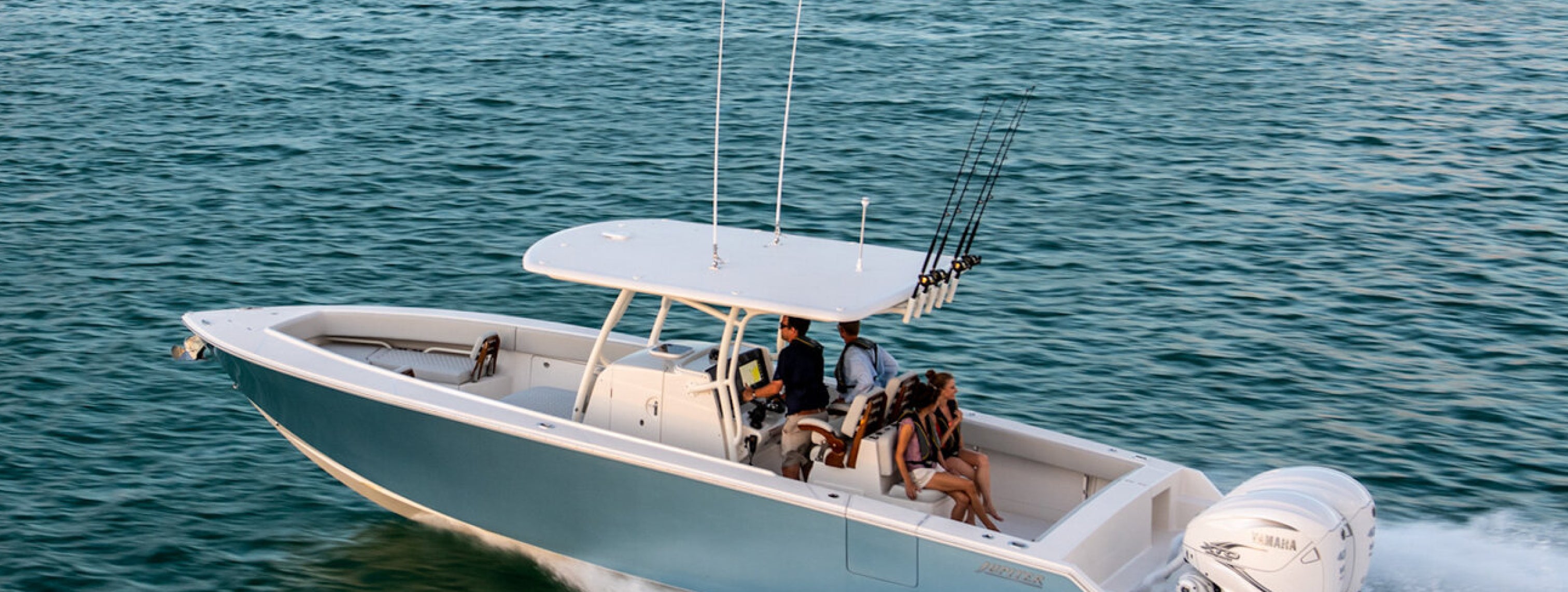 Armus Marine: Eco-friendly coatings for vessel protection, performance