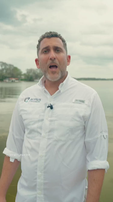 Hull Pro Frequently Asked Questions – Armus Marine