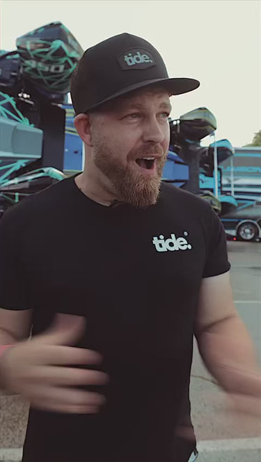 Hull Pro for Gelcoat & Metal - Maximum Performance Protective Coating ...